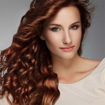 Comment avoir des cheveux en santé