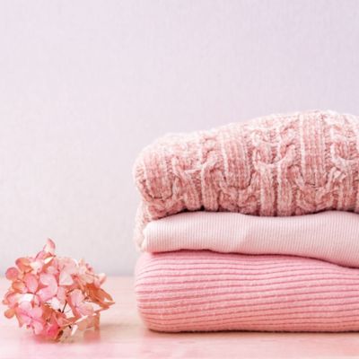 Perlana | Delicati: tutto quello che c’è da sapere