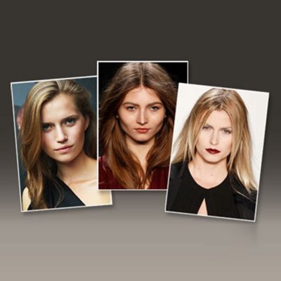 What is Your Hair Care Style?