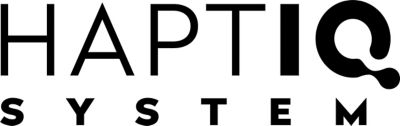 Schwarzkopf HAPTIQ System