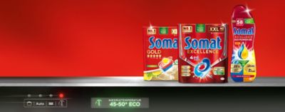 Willkommen bei Somat!