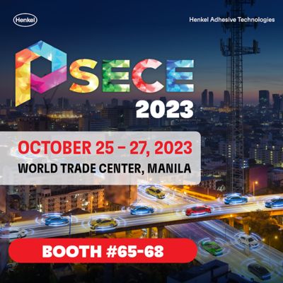 Enabling the Electronics Technologies of Today, for the Advances of ...