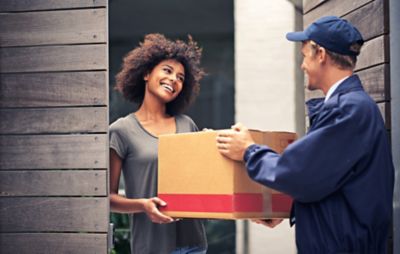 AQUENCE® HALO® corrugating additives | Henkel Adhesives