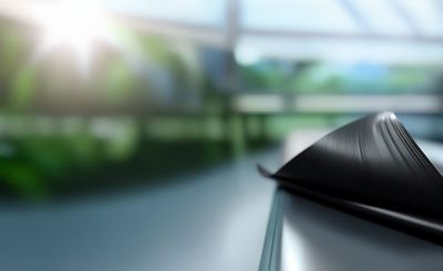 Debonding-on-demand for automotive components | Henkel Adhesives
