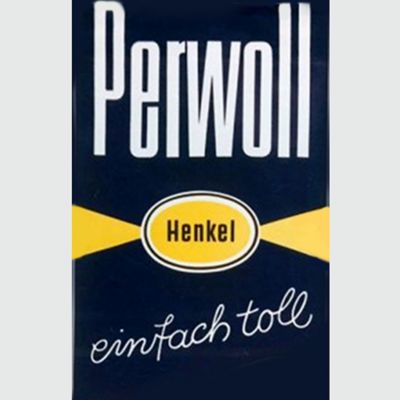 Fewa Renew & Repair | Neue Verpackung