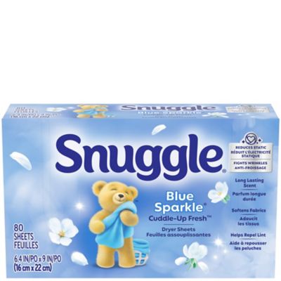 snuggle fabric softner coloring pages