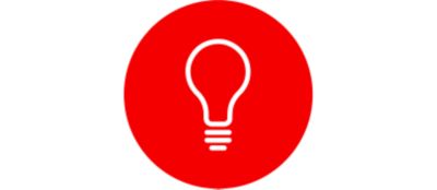 LOCTITE®Pulse - Henkel Adhesives