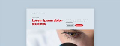 Campaign framework