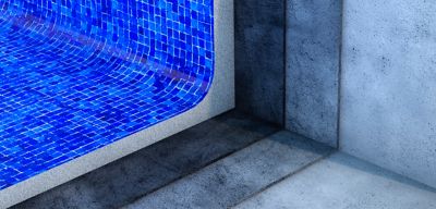 Cómo usar el impermeabilizante Integral | Fester