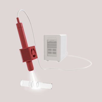 LOCTITE® AA 3526 | Henkel Adhesives