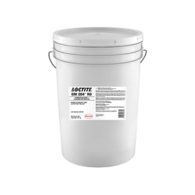LOCTITE® DRI 204 - Henkel Adhesives