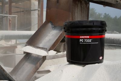 Wear prevention solutions | Henkel Adhesives