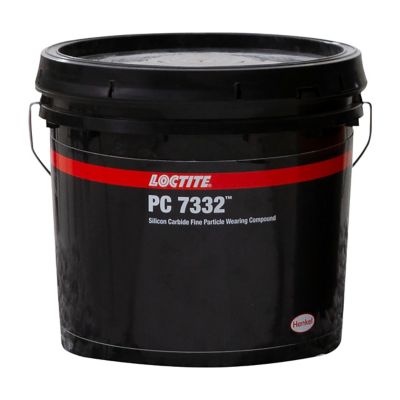 LOCTITE® PC 9593 - Henkel Adhesives