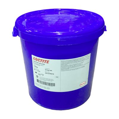 LOCTITE® UK 8103 - Henkel Adhesives
