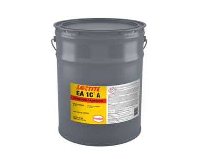 LOCTITE® EA 1C - Henkel Adhesives
