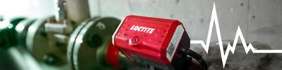 LOCTITE® Pulse Smart Steam Trap | Henkel Adhesives