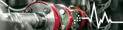 LOCTITE® Pulse Smart Flange | Henkel Adhesives