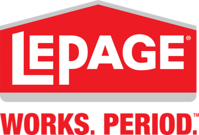 Find the Best Adhesives for any Project | LePage