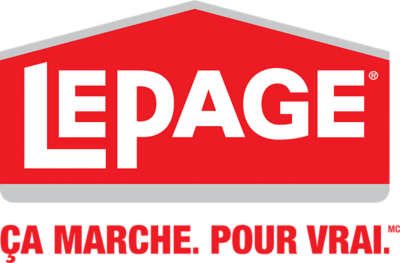 Trouver le Meilleur Adhésif pour tous vos projet - LePage