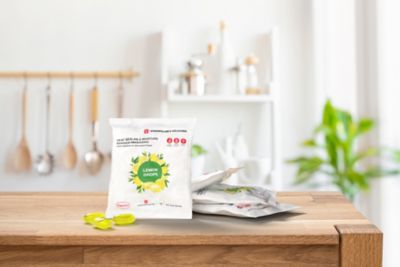 Collaborating on recyclable high-performance paper packaging | Henkel ...