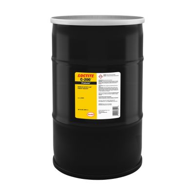 Mold Release Agents - Henkel Adhesives