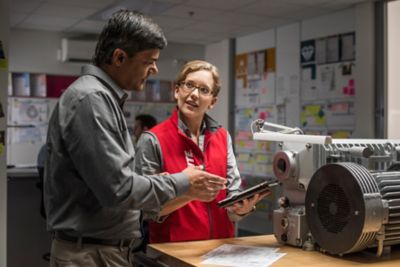 Product design and manufacturing services | Henkel Adhesives | Henkel ...