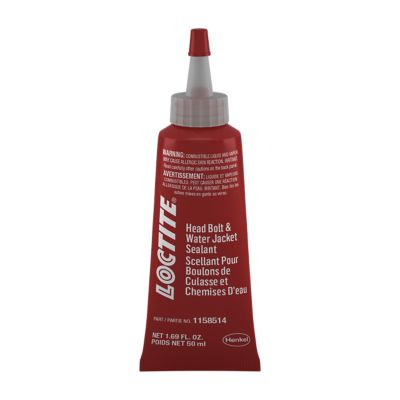 LOCTITE® 5408 | Henkel Adhesives
