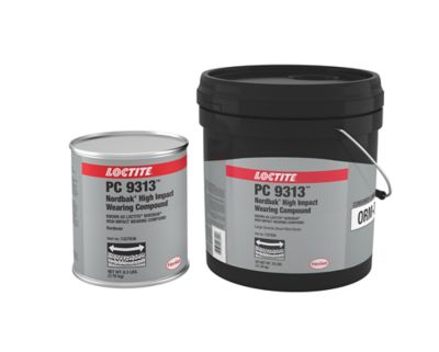 LOCTITE PC 9313 - Epoxy - Henkel Adhesives