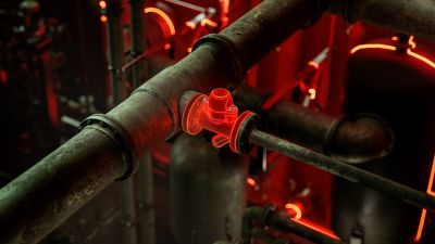 Transforming steam trap maintenance reliability | Henkel Adhesives