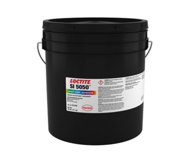 Industrial Sealants - Henkel Adhesives