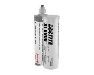 LOCTITE 5605 - Henkel Adhesives