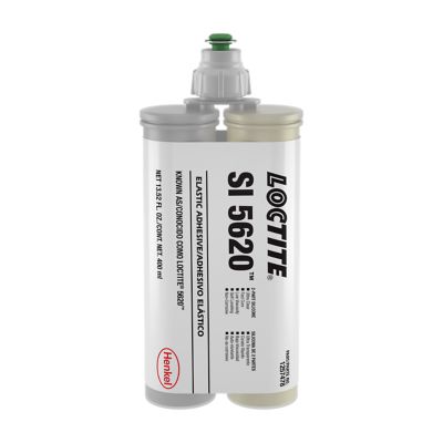 LOCTITE® SI 5620 | Henkel Adhesives