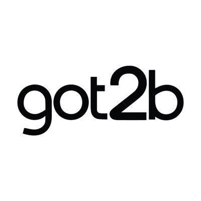 got2b