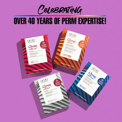 Quantum Classic Body Perm | Quantum Perms | Zotos Professional (P) - Ub ...