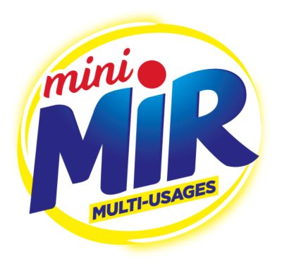 Mini MIR
