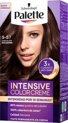 5-57 Chocolate Macadamia