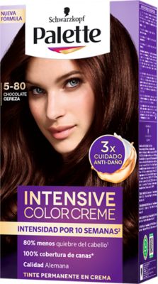 Color De Pelo Cereza Chocolate Sipping On Style: 15 Cherry Cola Hair