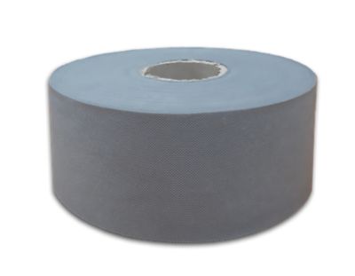 WATERTITE CL 252 Sealing tape - Henkel Polybit - POLYBIT