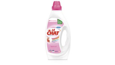 Le Chat Gel Sensitive Color