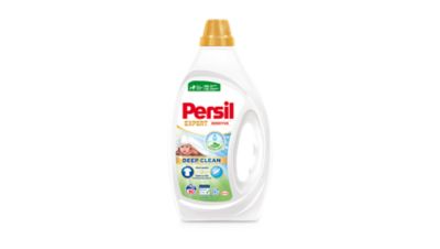 Persil Tiefenrein Expert Sensitiv Gel