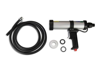 LOCTITE® Pneumatic 300ml Cartridge Dispenser - Henkel Adhesives