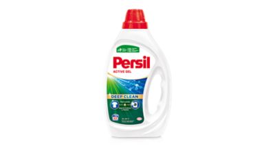 Żel Persil Deep Clean Universal