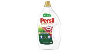 Persil Expert Stain Removal Gel