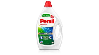 Persil Universal Gel