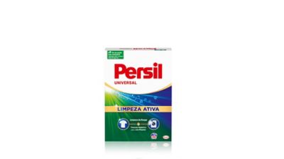 Persil Universal Pó
