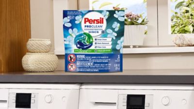 Join Today For Exclusive Promos, Benefits And Offers | Ask Team Clean