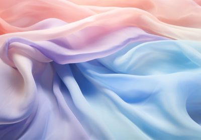 How To Wash Silk, Wool & Delicate Fabrics | Persil®