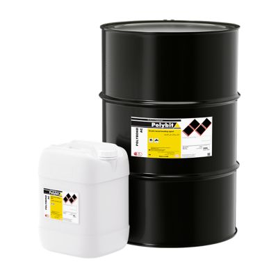 POLYBIT Polybond AC Acrylic based bonding agent - POLYBIT