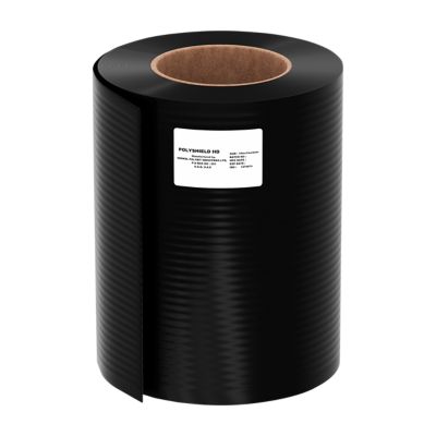 Polyshield HD Heavy Duty Bituminous Dampproof Membrane- Henkel Polybit ...