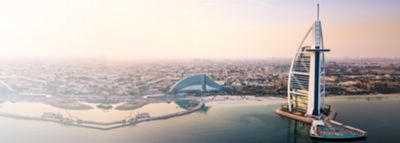 Building Materials - Henkel Industries - Polybit